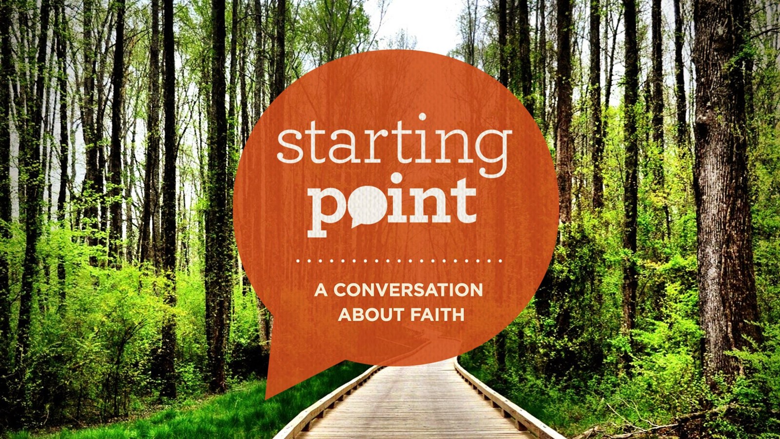 Starting Point | Coastal Community Church Starting Point | Coastal Community Church